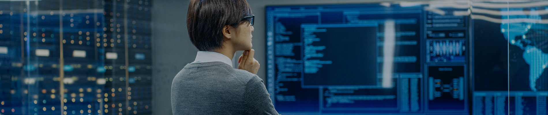 NFV Service Assurance | Intel® Industry Solution Builders