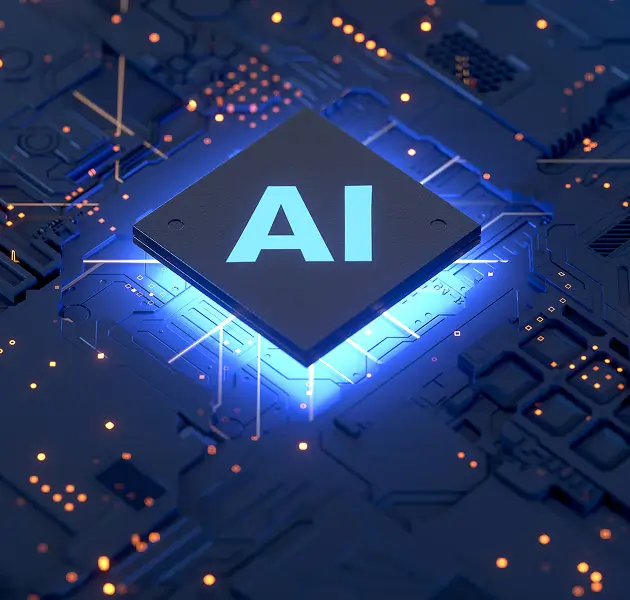 Intel® Industry Solution Builders | Intel AI Solutions & Technology for ...