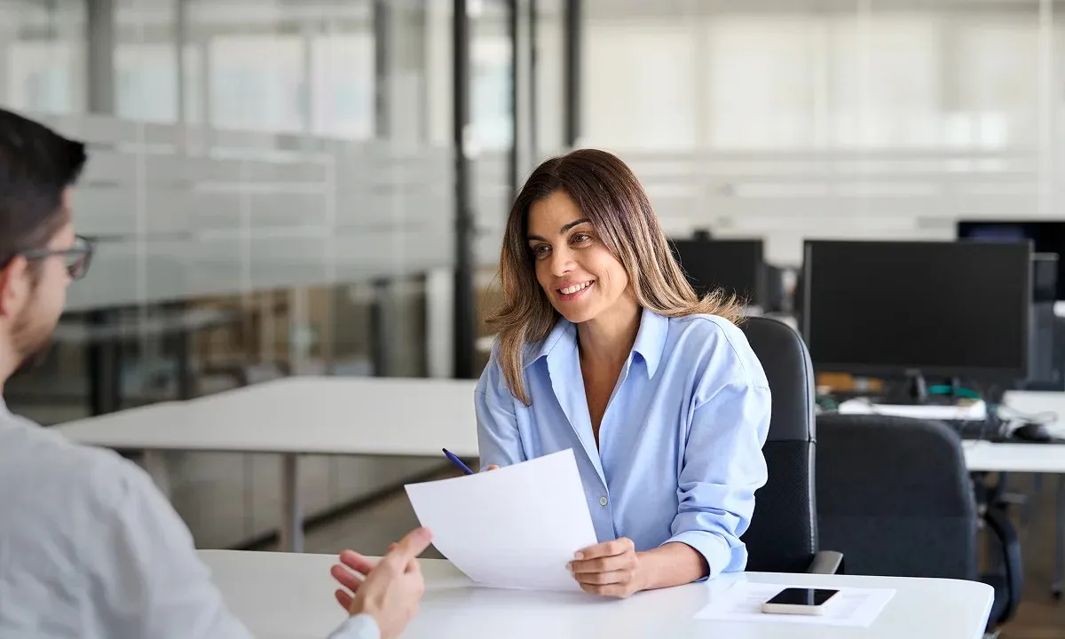 Edge AI application - Solution Hub | Intel® Industry Solution Builders