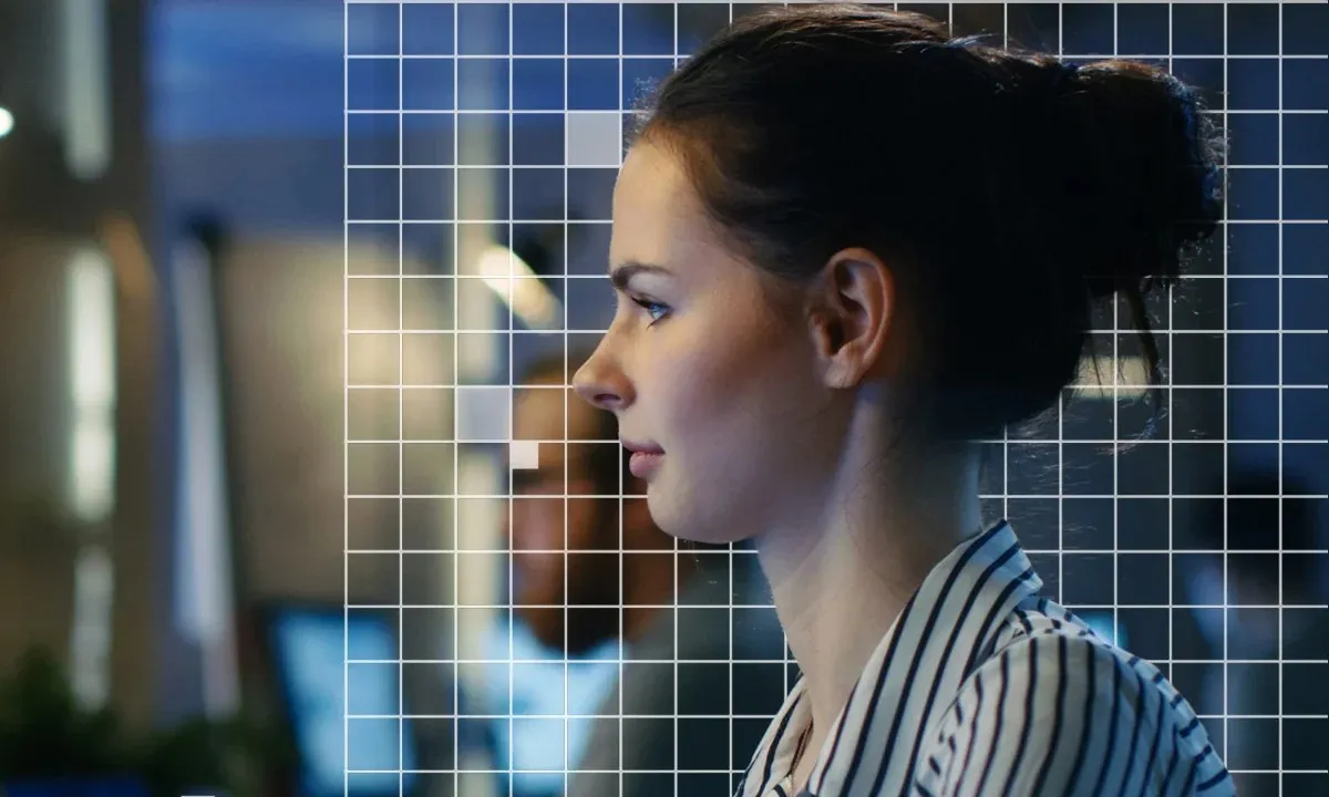 Edge AI Catalog - Solution Hub | Intel® Industry Solution Builders