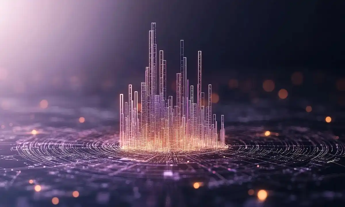 Edge AI Sizing Tool - Solution Hub | Intel® Industry Solution Builders