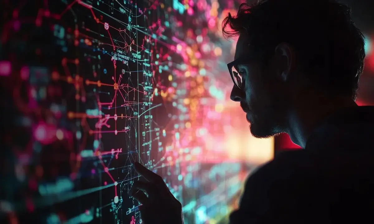 Edge AI Tuning Kit - Solution Hub | Intel® Industry Solution Builders