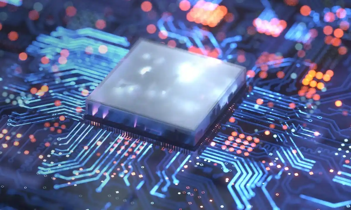 Systems - Solution Hub | Intel® Industry Solution Builders