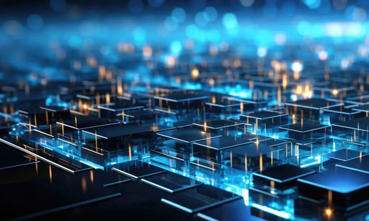 Intel® Edge Systems Qualification (ESQ) - Solution Hub | Intel® Industry Solution Builders