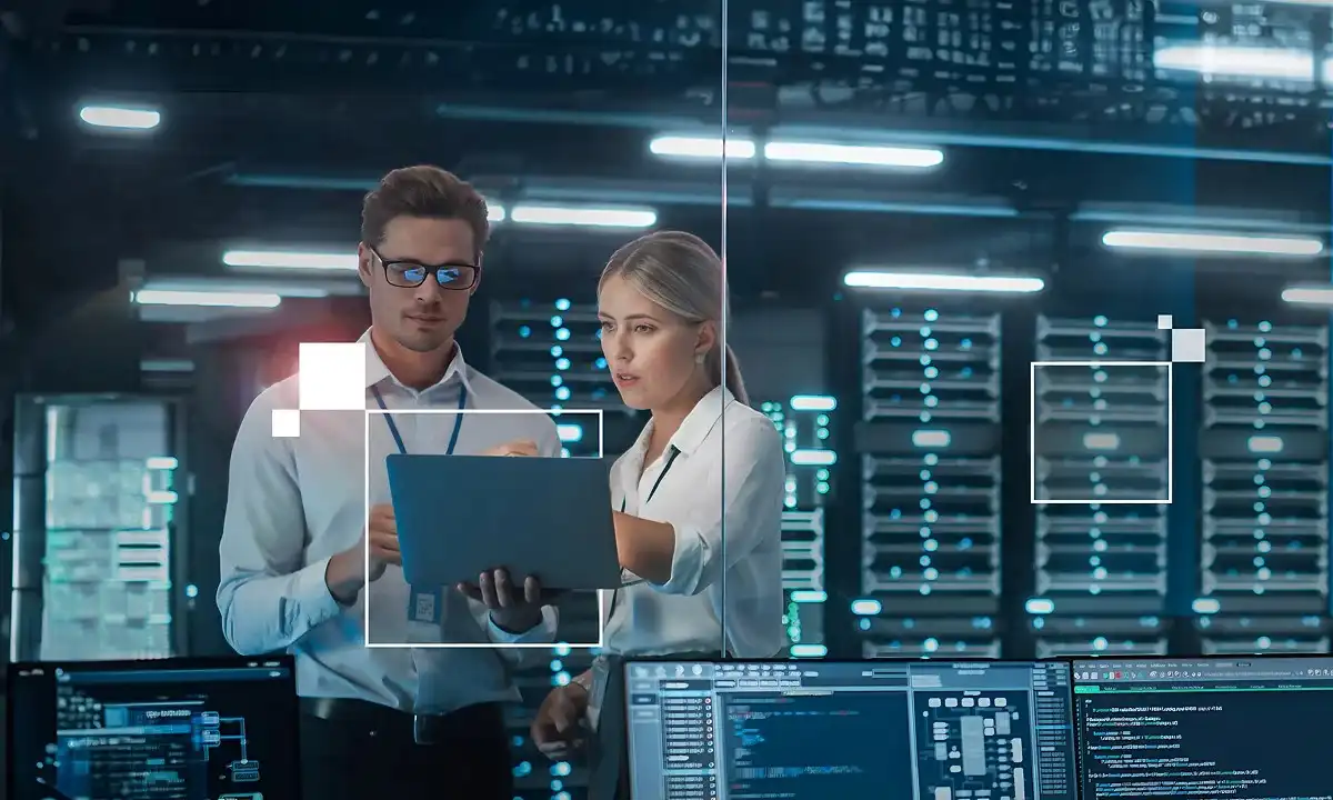 Solution Hub - Empower Your Builder Journey | Intel® Industry Solution ...